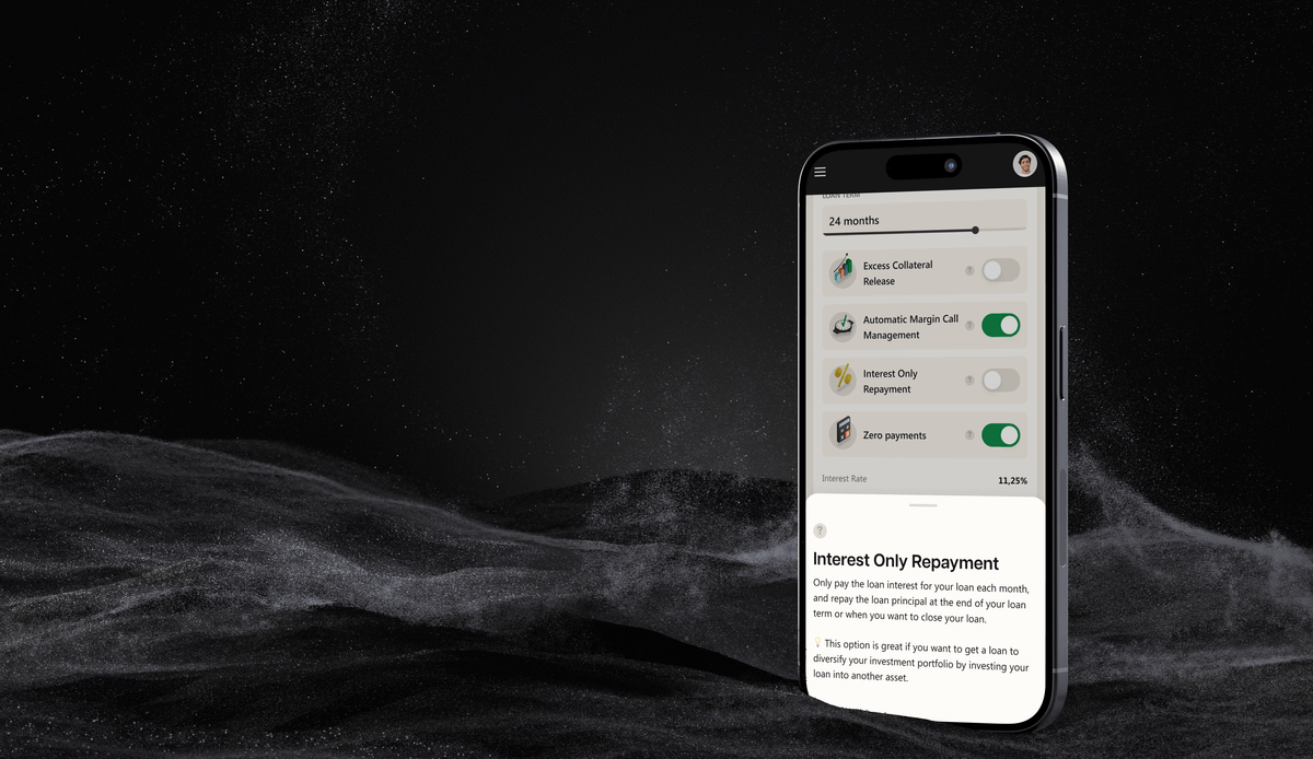 Nebeus | Multi-currency Accounts for Digital Nomads