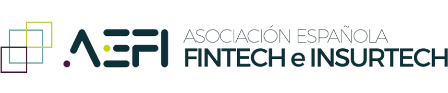 Nebeus | Cuentas Multidivisa para Nómadas Digitales