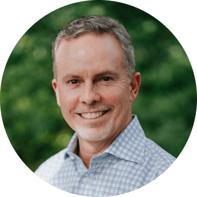 Nebeus | Cuentas Multidivisa para Nómadas Digitales