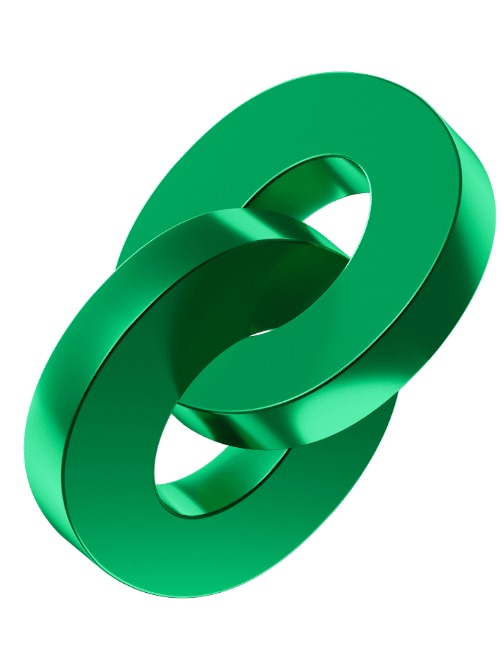 Nebeus | Multi-currency Accounts for Digital Nomads